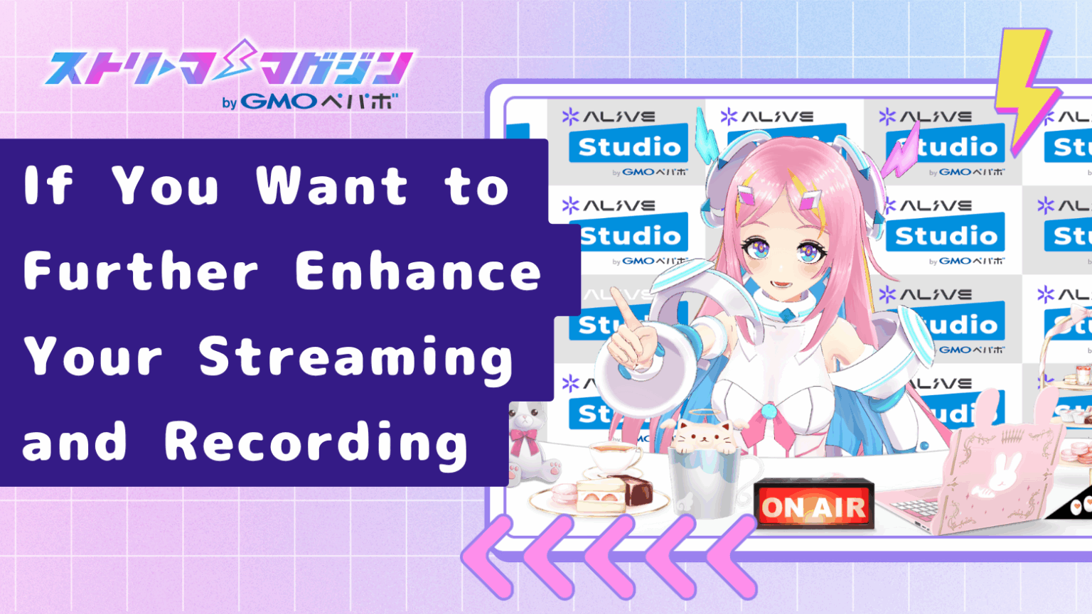 OBS Studio Guide: Basics to Streaming & Recording for Beginner ...
