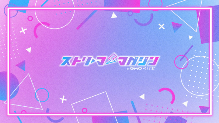 VTuber Giants: How Nijisanji and Hololive Shape Fan Psychology ...