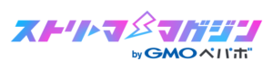 VTuber Launch Guide: Key Preparations for a Successful Debut ...