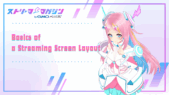OBS Studio Guide: Mastering Basic Layout and Customization Tips ...