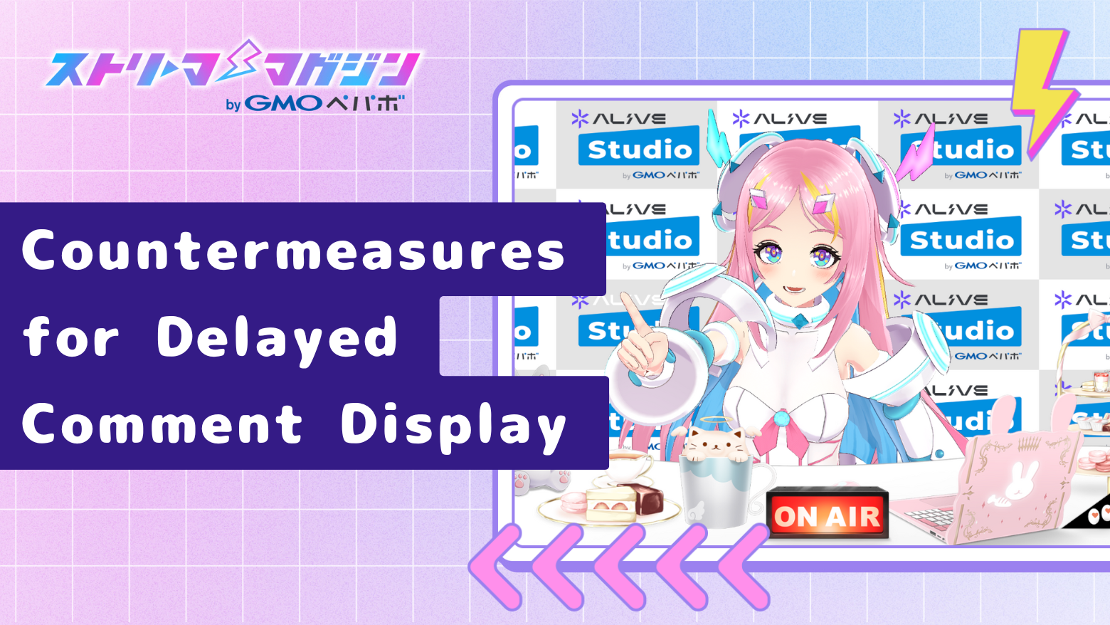 How to Display Comments on Your Stream with OBS Studio: A Complete ...