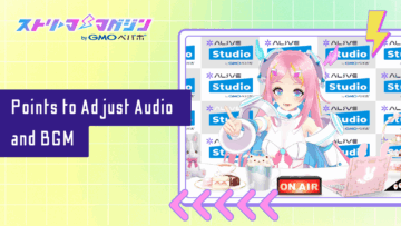 Beginner's Guide to Streaming VRChat on OBS: Best Settings & Tips ...