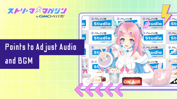 Beginner's Guide to Streaming VRChat on OBS: Best Settings & Tips ...