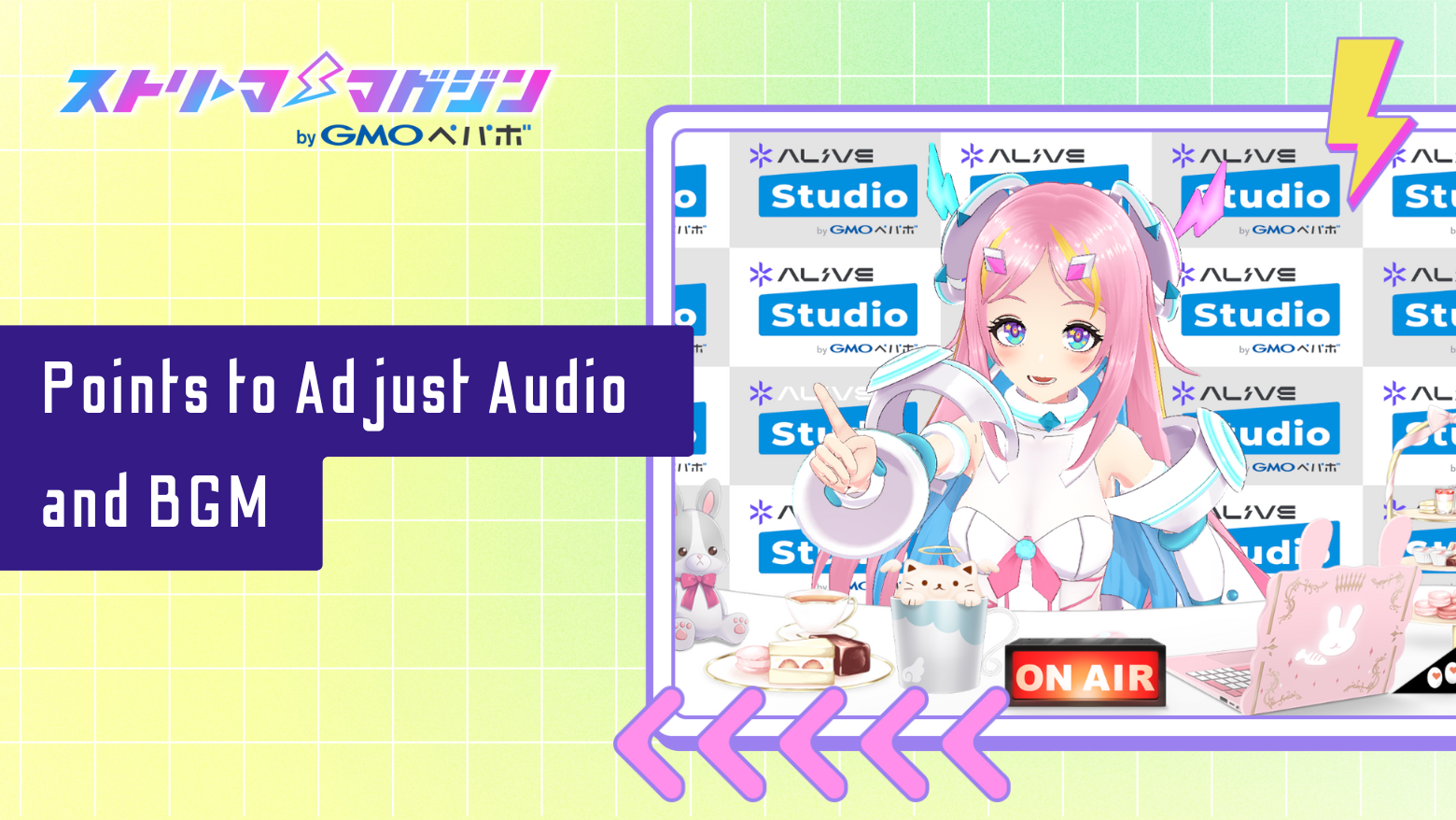 Beginner's Guide to Streaming VRChat on OBS: Best Settings & Tips | Streamer Magazine