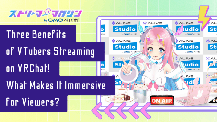 Beginner's Guide to Streaming VRChat on OBS: Best Settings & Tips ...