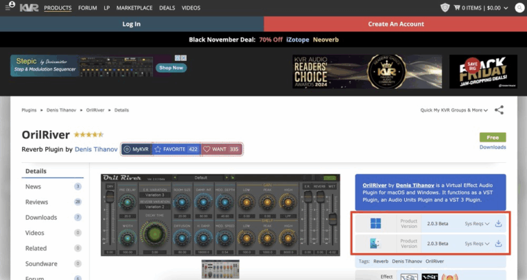 Free OBS Tutorial: How to Add Echo to Your Stream with Audio Filters ...