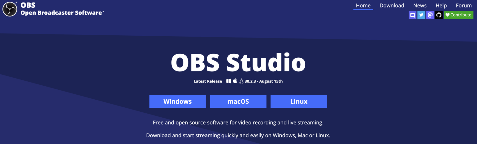How to Stream Games on OBS Studio: Beginner's Guide | Streamer Magazine
