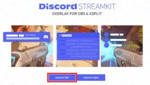 OBS & Discord Screen Sharing: Step-by-Step Guide and Troubleshooting ...