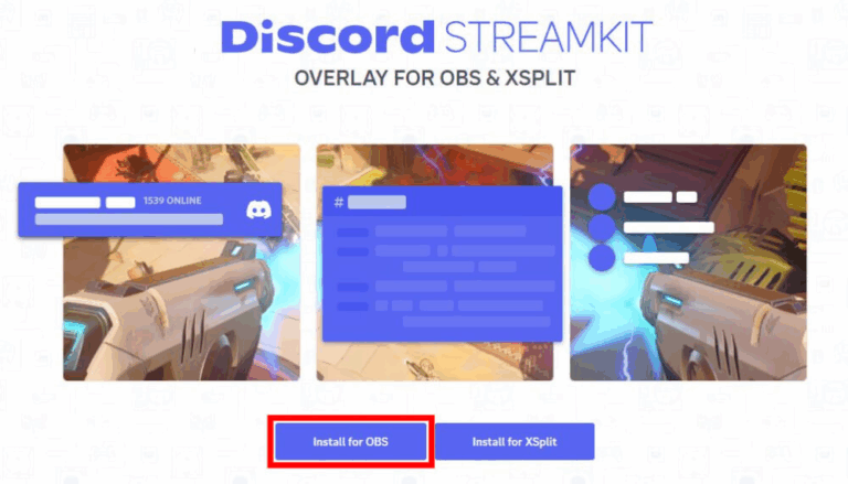 OBS & Discord Screen Sharing: Step-by-Step Guide and Troubleshooting Tips! | Streamer Magazine