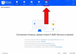 How to Stream Your Phone Screen in High Quality with Low Latency Using ...