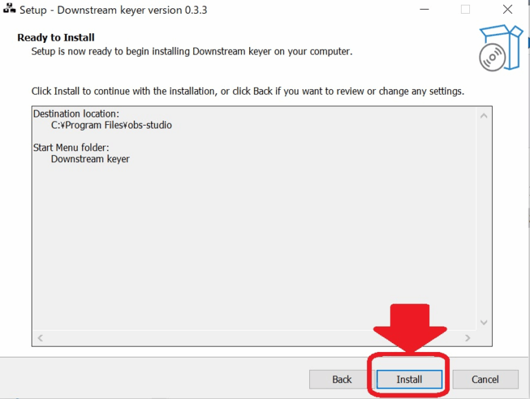 How to Install Plugins in OBS and Recommended Ones | Streamer Magazine