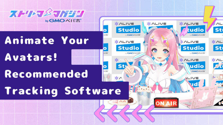 Beginner's Guide to Creating VTuber Avatars: Free Live2D & 3D Tools ...