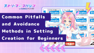 How to Create a VTuber Character: 5 Steps for Beginners | Streamer Magazine