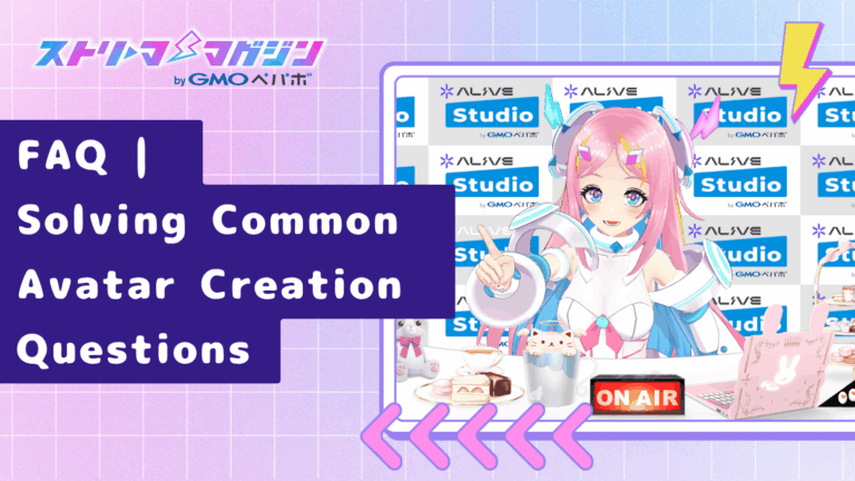 Beginner's Guide to Creating VTuber Avatars: Free Live2D & 3D Tools ...