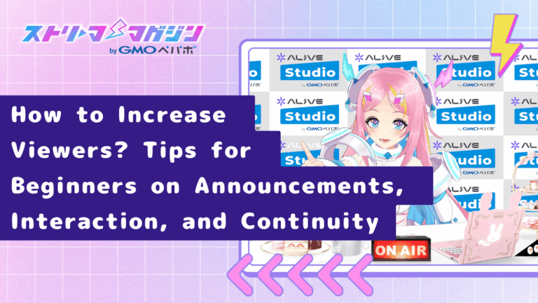 Beginner's Guide to Game Streaming: Starting Steps to Platform Choice! | Streamer Magazine