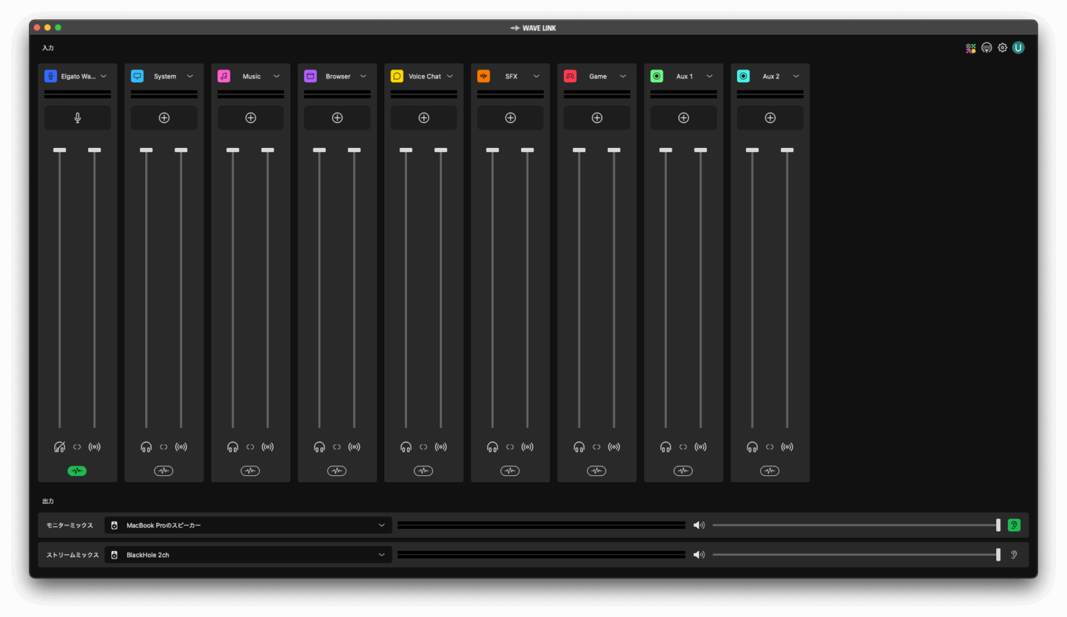 Stream Deck Review & Usage Guide: Perfect for Streaming Beginners ...