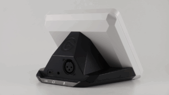 Stream Deck Review & Usage Guide: Perfect for Streaming Beginners ...