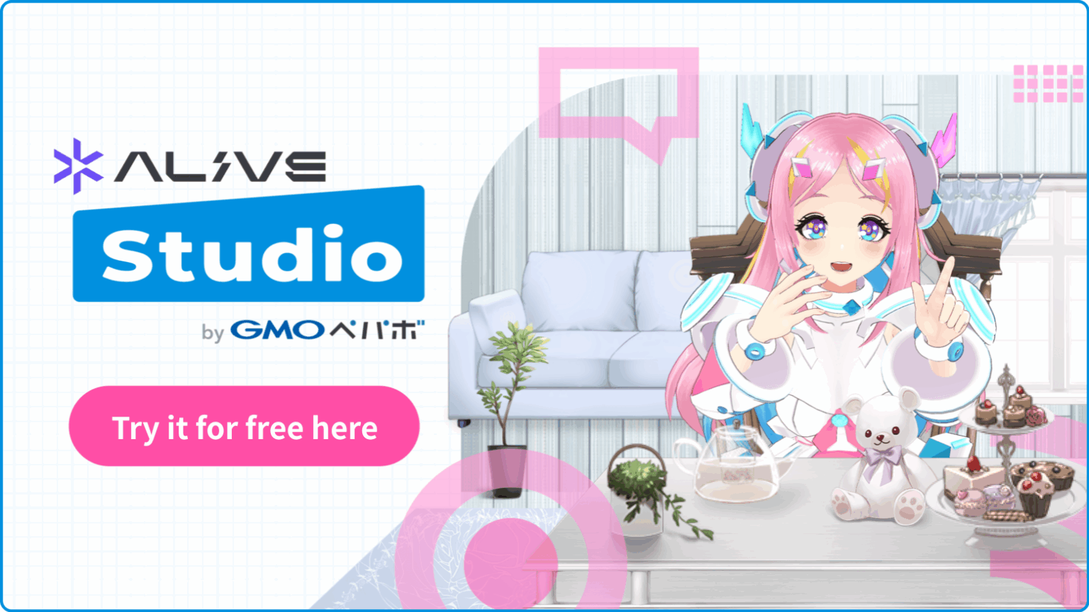 VTuber Streaming Guide: Tips, Setup, and Steps for Beginners | Streamer Magazine
