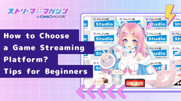 Best Streaming Platforms for Gamers: A Beginner's Guide to Choosing ...