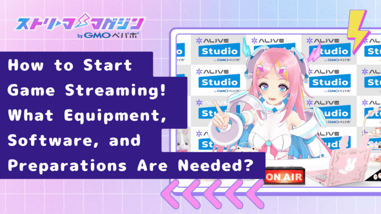 Best Streaming Platforms for Gamers: A Beginner's Guide to Choosing ...