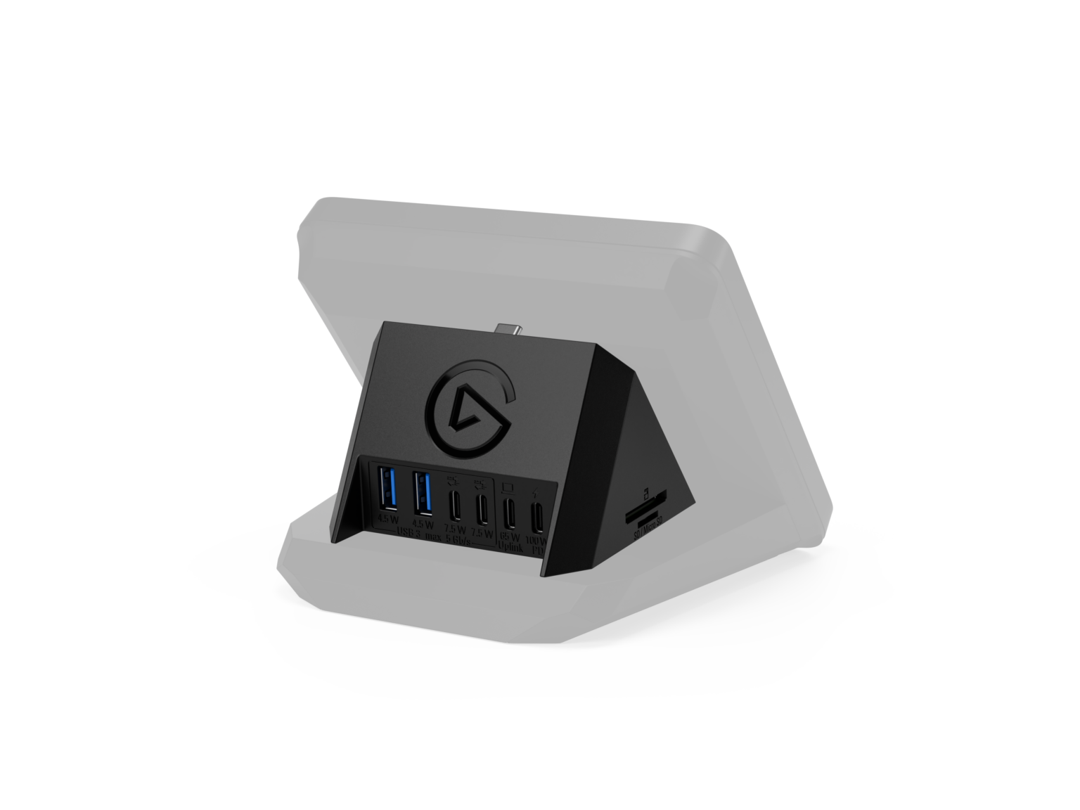 Stream Deck Review & Usage Guide: Perfect for Streaming Beginners ...