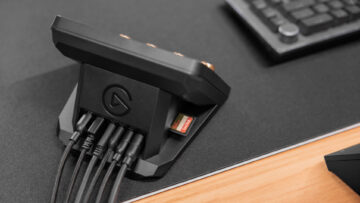 Stream Deck Review & Usage Guide: Perfect for Streaming Beginners ...