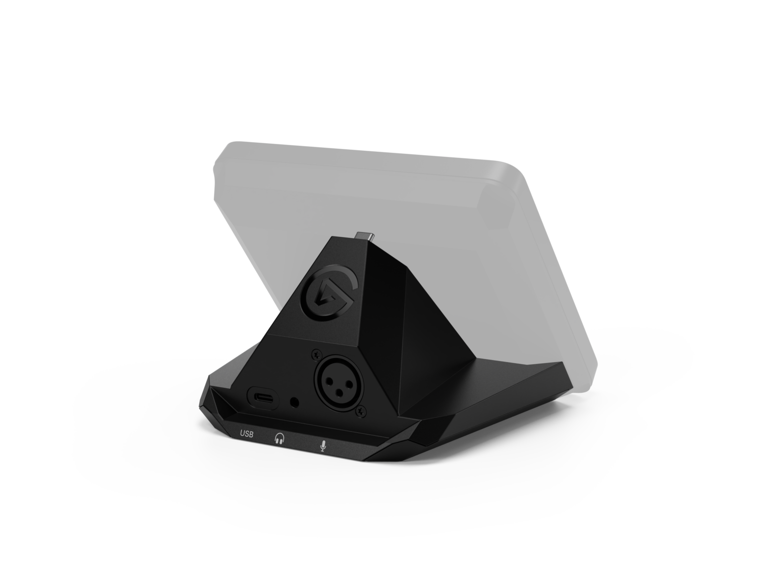 Stream Deck Review & Usage Guide: Perfect for Streaming Beginners ...