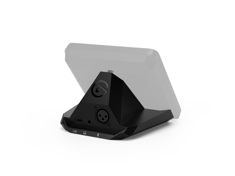 Stream Deck Review & Usage Guide: Perfect for Streaming Beginners ...