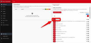 OBS WebSocket Guide: Setup, Configuration & Usage Tips Explained | Streamer Magazine
