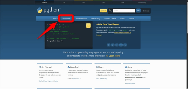 OBS WebSocket Guide: Setup, Configuration & Usage Tips Explained ...
