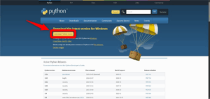 OBS WebSocket Guide: Setup, Configuration & Usage Tips Explained | Streamer Magazine