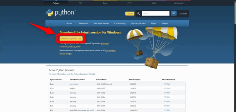 OBS WebSocket Guide: Setup, Configuration & Usage Tips Explained | Streamer Magazine