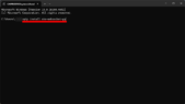 OBS WebSocket Guide: Setup, Configuration & Usage Tips Explained ...