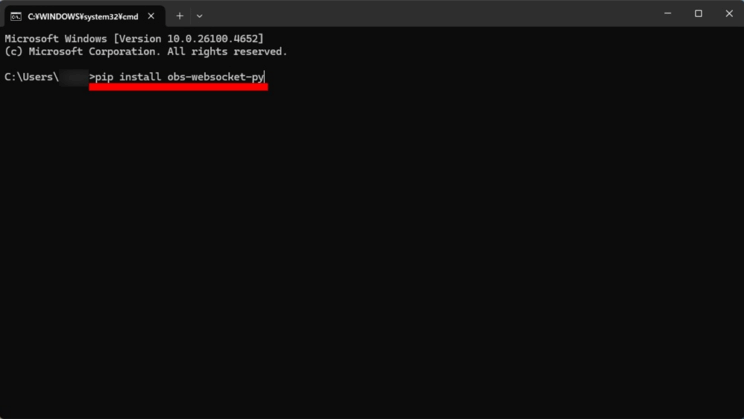 OBS WebSocket Guide: Setup, Configuration & Usage Tips Explained ...