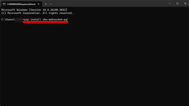 OBS WebSocket Guide: Setup, Configuration & Usage Tips Explained | Streamer Magazine