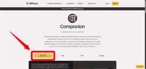 OBS WebSocket Guide: Setup, Configuration & Usage Tips Explained ...