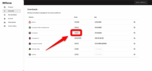 OBS WebSocket Guide: Setup, Configuration & Usage Tips Explained ...