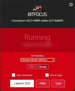 OBS WebSocket Guide: Setup, Configuration & Usage Tips Explained | Streamer Magazine