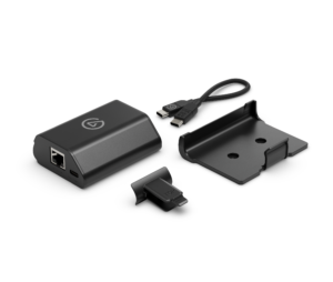 Elgato Network Dock Review: Remote Access for Stream Deck Anywhere ...