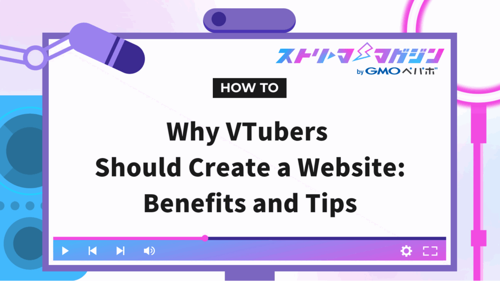 VTuber 3D Model Cost Price Range, Creation Steps & Budget Tips | Streamer Magazine