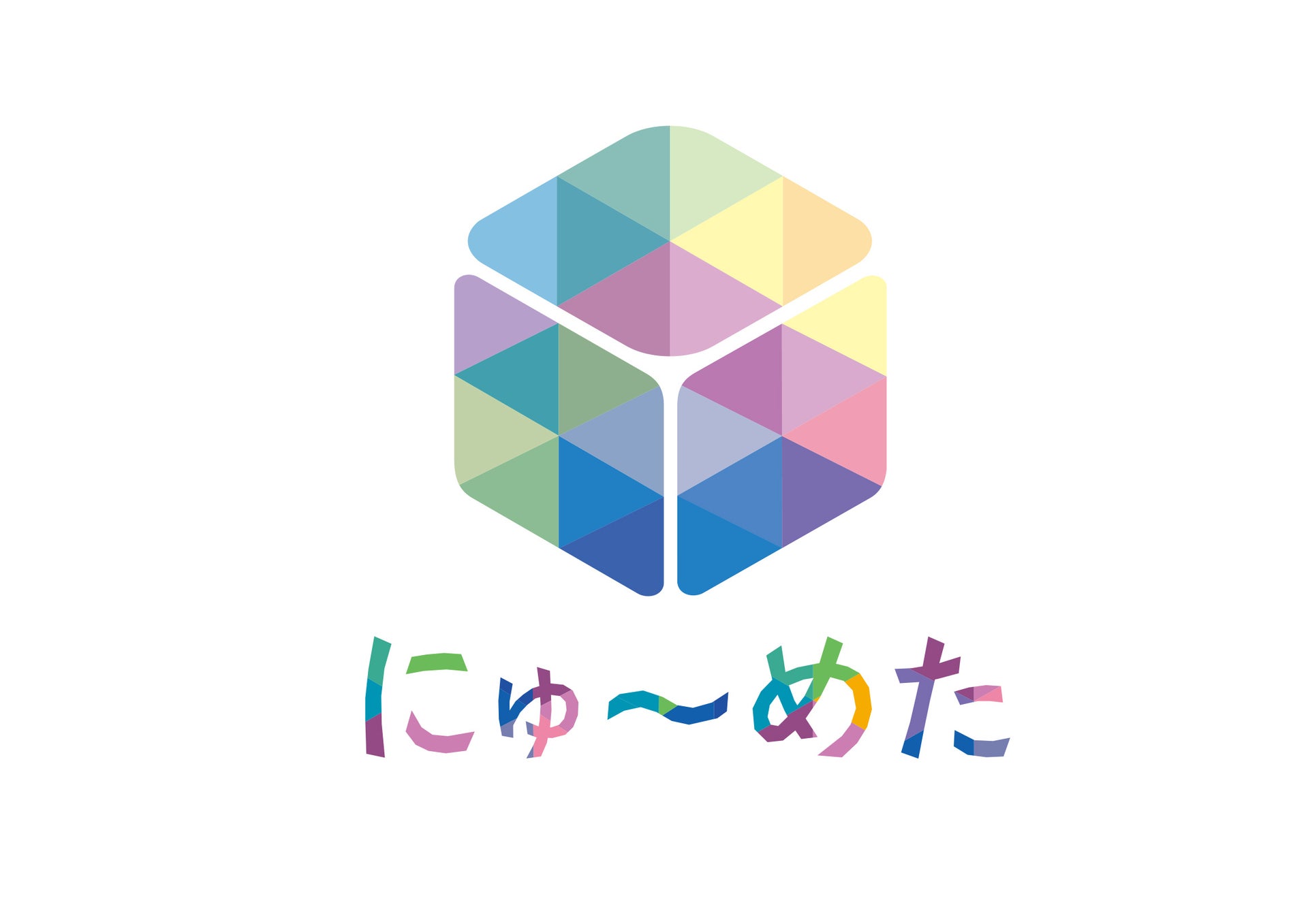 New Meta Launches Idol VTuber Agency “Nyumeta”: First-Generation ...